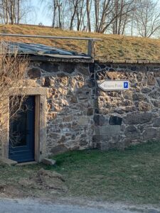 Praxis - Dr. Frank Hessler