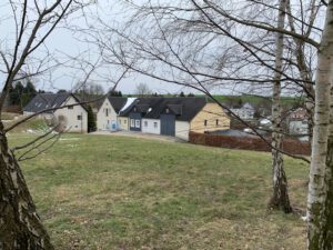 Praxis - Dr. Frank Hessler